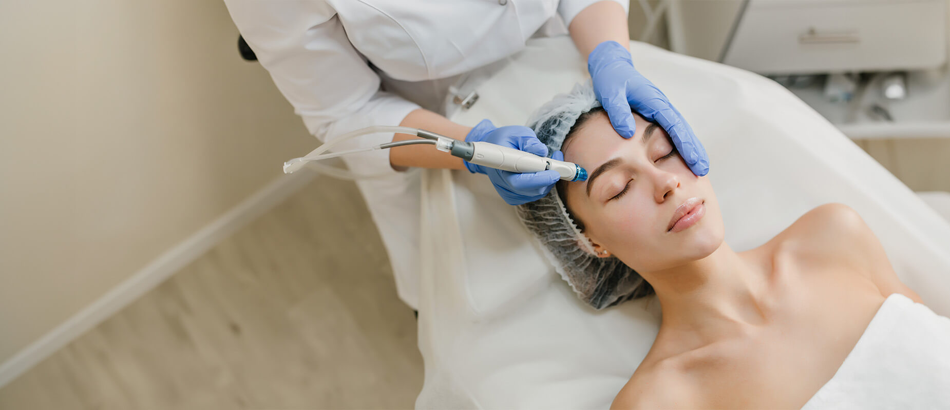 Home - Instituto Harmony