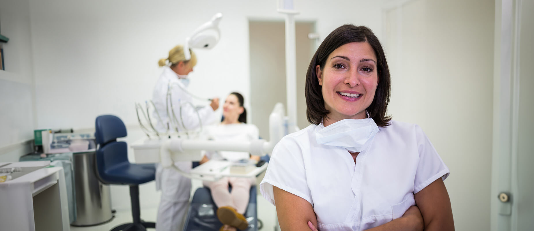 Home - Instituto Harmony